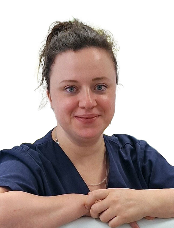 Team | Zahnärzte und Implantologen am Klinikum Salzgitter